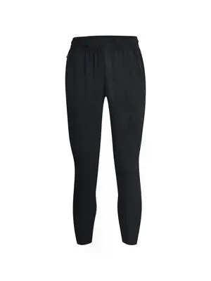 Under Armour Unstoppable Drawstring Track Pants