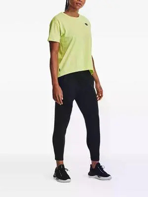Under Armour Unstoppable Drawstring Track Pants