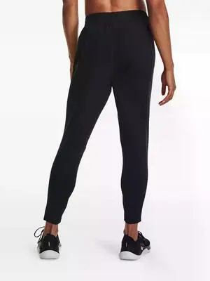 Under Armour Unstoppable Drawstring Track Pants