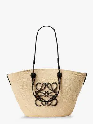 Loewe Paula's Ibiza - Multicolor