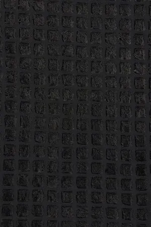 Y3 Run Rvrs Long Sleeve