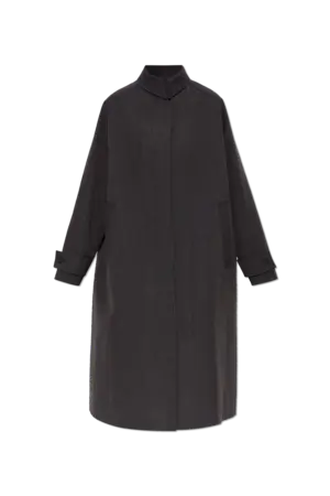 Studio Nicholson Coat 'holin - Brown