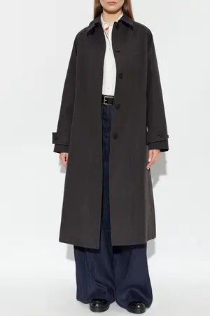 Studio Nicholson Coat 'holin