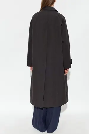 Studio Nicholson Coat 'holin
