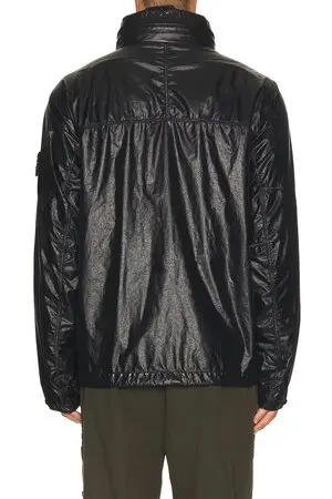 Stone Island Pocket Jacket