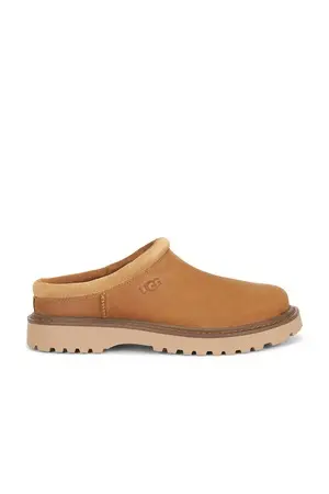 UGG Birch Clog Ii