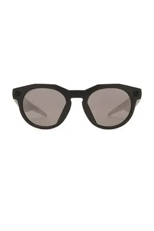 Oakley Meta Hstn - Black