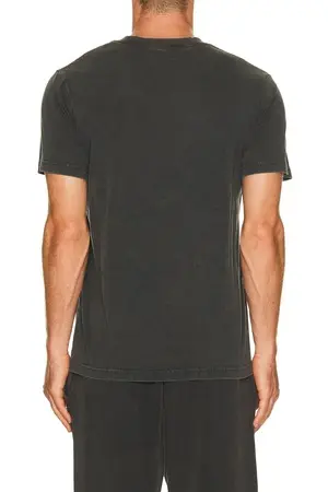 ENTIRE STUDIOS Standard Tee
