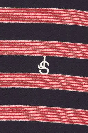 JIL SANDER T-shirt