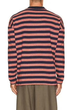 JIL SANDER T-shirt