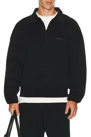 ENTIRE STUDIOS Ls Polo 衫