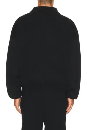 ENTIRE STUDIOS Ls Polo 衫