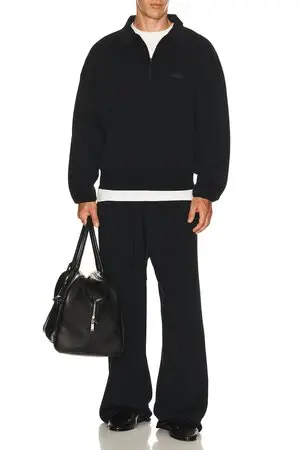 ENTIRE STUDIOS Ls Polo 衫