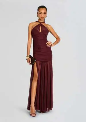Retrofete Maisie Dress