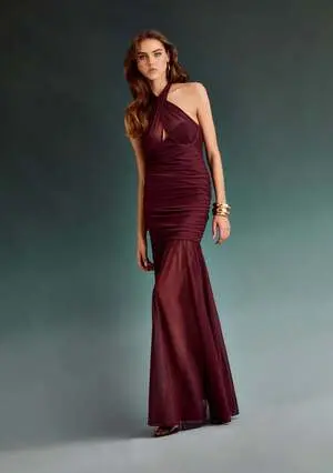 Retrofete Maisie Dress