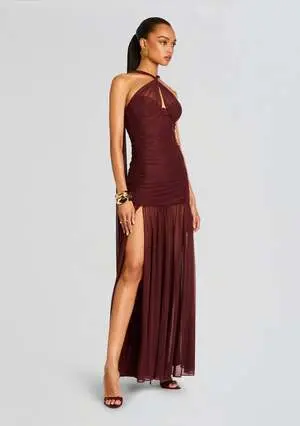 Retrofete Maisie Dress
