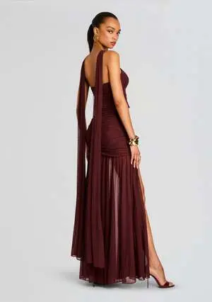 Retrofete Maisie Dress