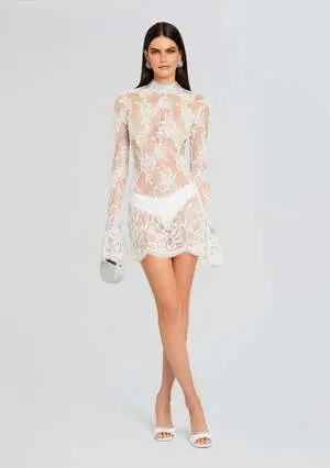 Retrofete Rosie Dress