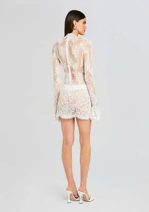 Retrofete Rosie Dress