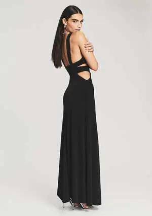 Retrofete Chrissy Dress