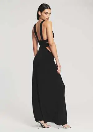 Retrofete Chrissy Dress