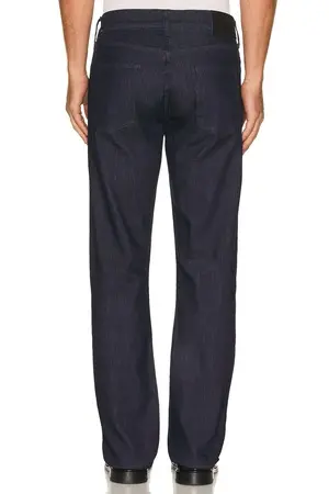 Citizens Of Humanity Elijah Straight Leg Jeans
