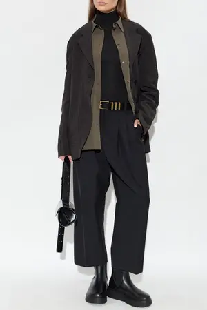 Studio Nicholson Elkin Blazer