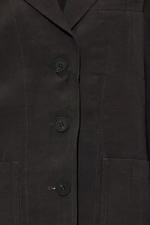 Studio Nicholson Elkin Blazer