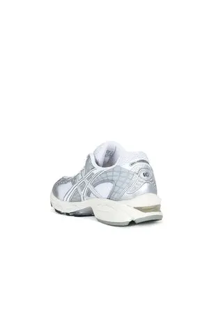 Asics Gel-nimbus 10.1 Lace-up Sneakers