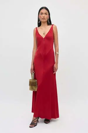 Rixo Adelina Regular Gown