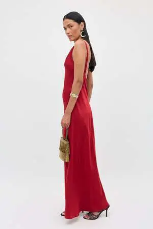 Rixo Adelina Regular Gown