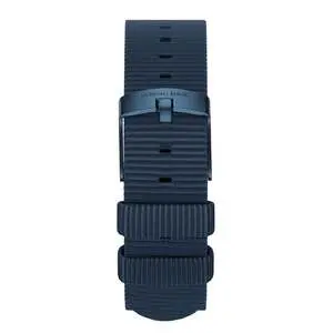 Lilienthal Berlin Recycled Plastic Strap