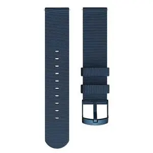 Lilienthal Berlin Recycled Plastic Strap