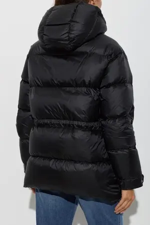 Moncler Sesie” Puffer Jacket