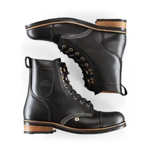 Men's &sons Trading Co Casual