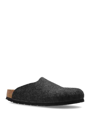 BIRKENSTOCK Amsterdam Bs Slides