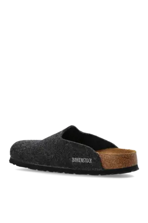 BIRKENSTOCK Amsterdam Bs Slides