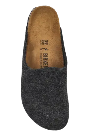 BIRKENSTOCK Amsterdam Bs Slides