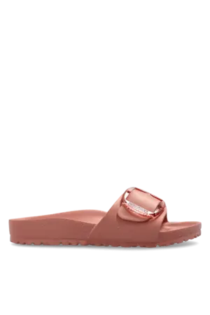 BIRKENSTOCK Madritbig Buckle Eva Sandals