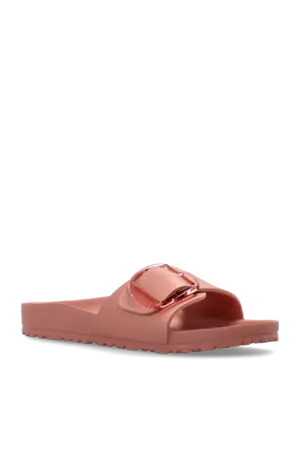 BIRKENSTOCK Madritbig Buckle Eva Sandals
