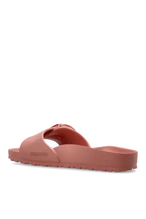 BIRKENSTOCK Madritbig Buckle Eva Sandals