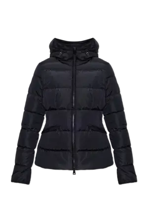 Moncler Puffer Jacket ‘avoce - Navy Blue