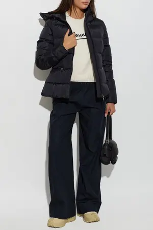 Moncler Puffer Jacket ‘avoce