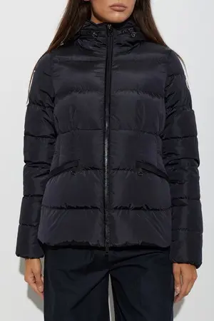 Moncler Puffer Jacket ‘avoce