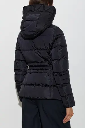 Moncler Puffer Jacket ‘avoce