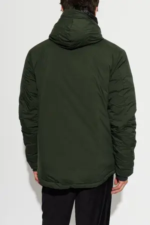 Canada Goose Lodge Down Jacket