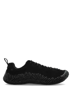 Keen Round Toe Sneakers For Men