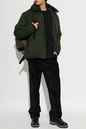 Canada Goose Loon" Sweatshirt