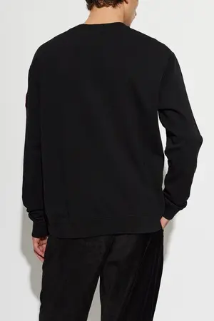 Canada Goose Loon" Sweatshirt