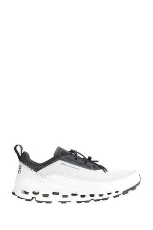 On Cloudaway 2 Sneakers - Black&white